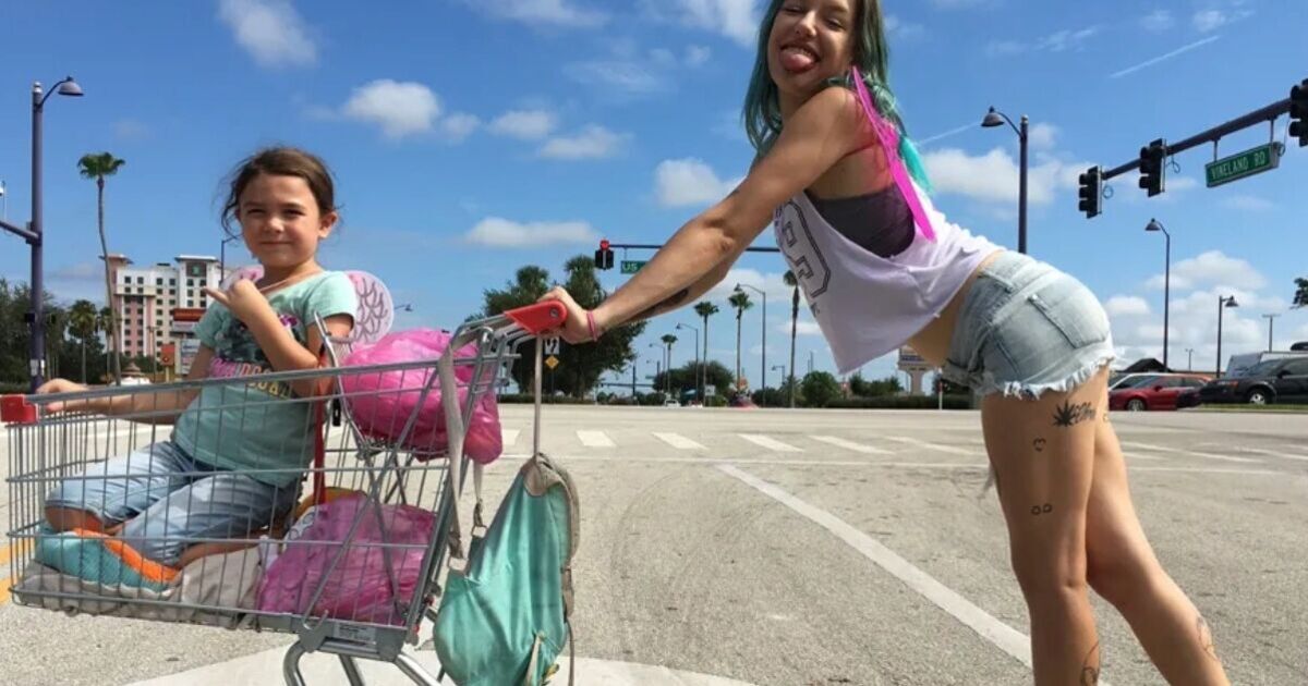 I am a film expert – these are the top 5 movies I watched this month ...